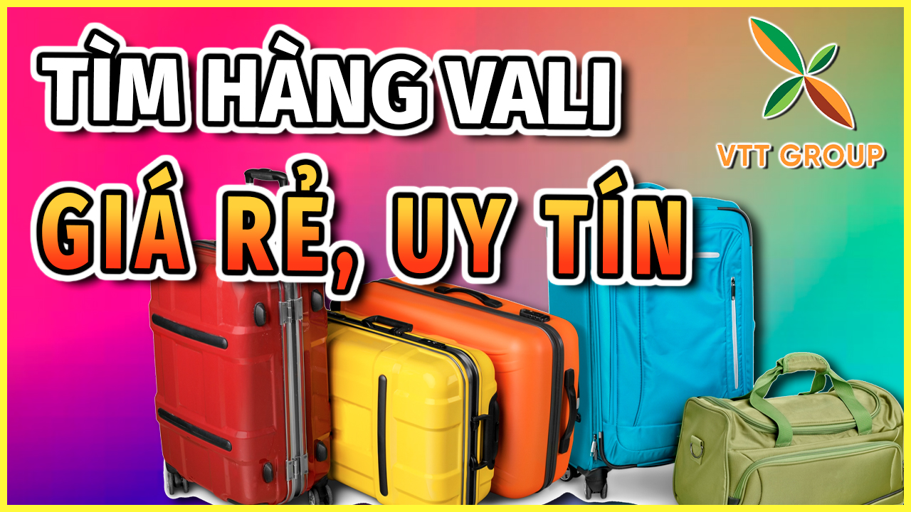 Hướng dẫn mua hàng Trung Quốc qua Douyin - vantruongthinh.com
